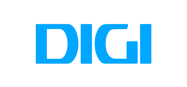 Fedesoft :: Servicios Informáticos